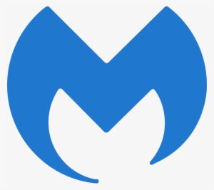 Open - Malwarebytes Logo - 2000x1780 PNG Download - PNGkit