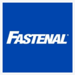 Anaplan Logo Png - 1200x630 PNG Download - PNGkit