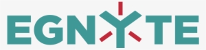 Egnyte Logo - Egnyte Connect - 1000x323 PNG Download - PNGkit