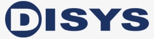 Free Fastenal Logo Png - Disys Logo Png - 741x188 PNG Download - PNGkit