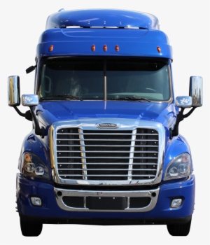 Freightliner - Freightliner Truck Png - 1000x800 PNG Download - PNGkit