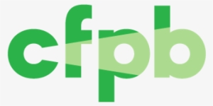 Consumer Financial Protection Bureau - Consumer Financial Protection ...