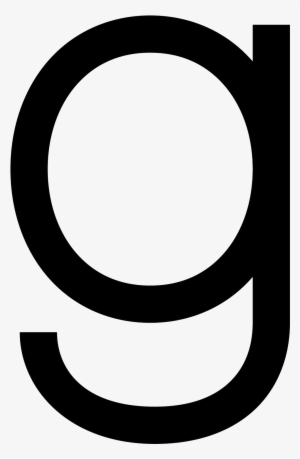 Goodreads Filled Icon - Goodreads Icon - 1600x1600 PNG Download - PNGkit