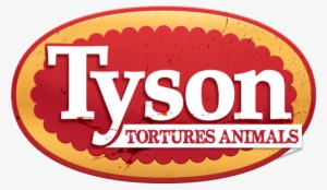 Tyson Logo Png Transparent - Tyson Foods - 2400x2400 PNG Download - PNGkit