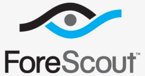 Forescout Logo - 2040x1067 PNG Download - PNGkit
