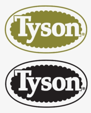 Tyson Logo Png Transparent - Tyson Foods - 2400x2400 PNG Download - PNGkit