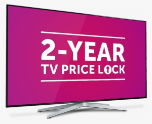 Dish Network 2 Year Price Lock - 622x495 PNG Download - PNGkit