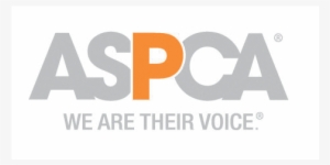 Friday, December 19, 2014 - Aspca Logo Transparent - 600x600 PNG ...