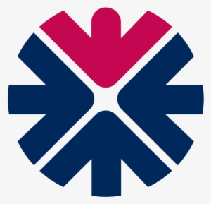 1422px Qatar National Bank Vector Logo - Qnb Qatar - 1422x800 PNG ...