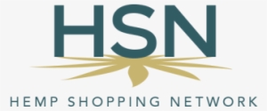 Welcome To Hsn's Vendor Portal - Graphic Design - 495x400 PNG Download ...