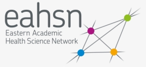 Eastern Ahsn - Eastern Academic Health Science Network - 1710x784 PNG ...