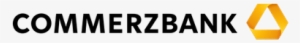 Commerzbank Logo - Commerzbank The Bank At Your Side - 400x400 PNG ...