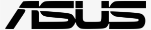 Png File Svg - Asus Font Style Download - 980x200 PNG Download - PNGkit