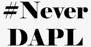 Citibank - Poster - 608x623 PNG Download - PNGkit