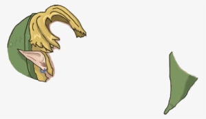 Parent Directory - Illustration - 1200x1200 PNG Download - PNGkit