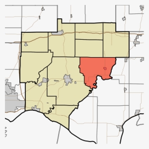 Warrick County Png - 1200x1200 PNG Download - PNGkit