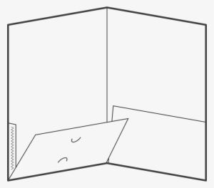 Zip File Includes Templates In Eps, Ai, Pdf, Idml And - 2008x942 PNG ...