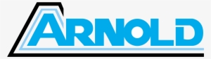 Arnold Logo Png Transparent - Arnoldo Logo - 2400x2400 PNG Download ...