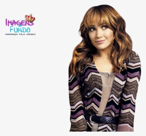 Renders E Imagens Sem Fundo - Girl - 1000x877 PNG Download - PNGkit