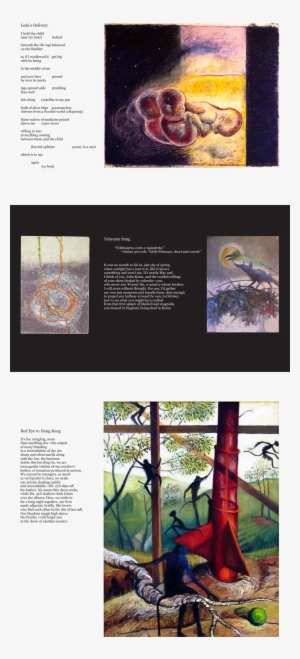 Andoga Simmons - Laughing Kookaburra - 1000x2198 PNG Download - PNGkit