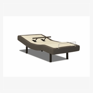 Enso - Enso Sleep Systems - 600x600 PNG Download - PNGkit