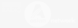 Bbc Asian Network - Bbc Radio - 500x350 PNG Download - PNGkit