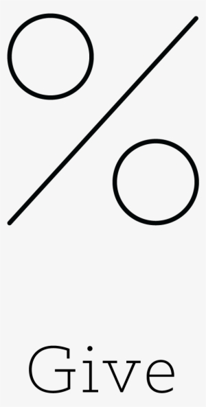 Next Steps-06 - Circle - 1804x1540 PNG Download - PNGkit