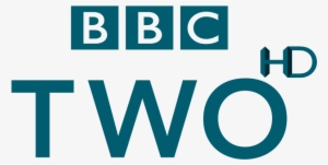 Bbc Two - Bbc Studios Logo Png - 800x450 PNG Download - PNGkit