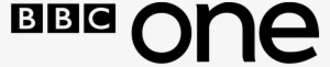 Bbc One 2006 Logo - Bbc One Logo Png - 900x183 PNG Download - PNGkit