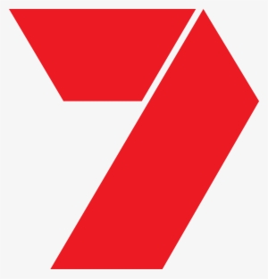 Seven Logo Png Transparent - Channel Seven Logo Png - 2400x2508 PNG ...