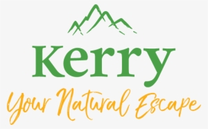 Eps Version - City Of Cheney Logo - 638x397 PNG Download - PNGkit