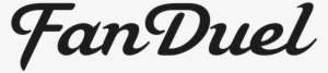 Fanduel - Fan Duel Logo Png - 798x219 PNG Download - PNGkit