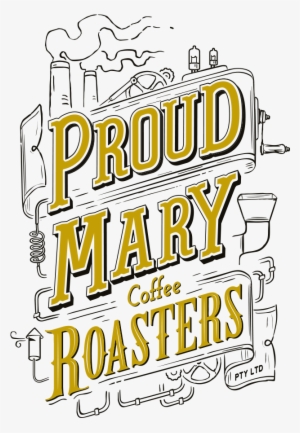 Prmc-logo - Peninsula Regional Medical Center - 783x1074 PNG Download ...