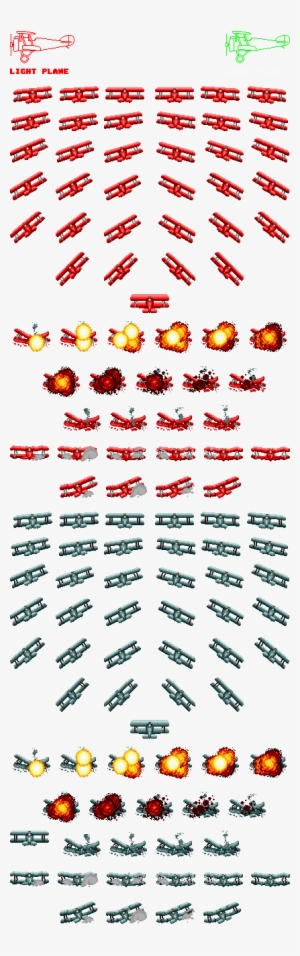 Snes PNG, Free HD Snes Transparent Image - PNGkit