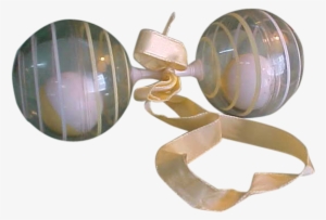 Baby Rattle Download Transparent Png Image - Boy Baby Shower Cutouts ...