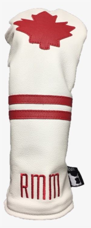 Canada Mid 2 Stripe - Canada - 461x600 PNG Download - PNGkit