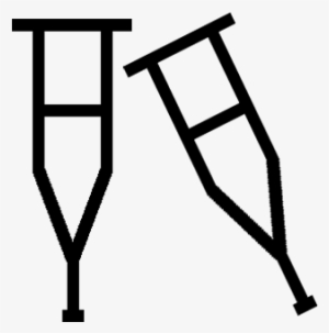 General Enquires - Parallel - 400x329 PNG Download - PNGkit