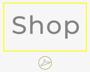 Shop Button - Circle - 1000x750 PNG Download - PNGkit