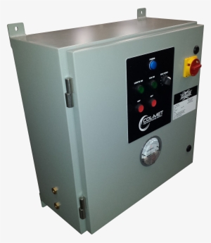 Vfd Control Panel - Variable-frequency Drive - 4128x3096 PNG Download ...