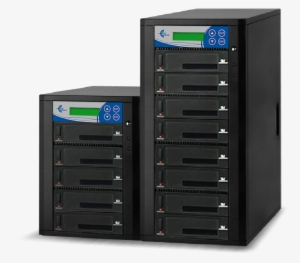 Tower Hard Disk Duplicator - Disk Array - 806x735 PNG Download - PNGkit