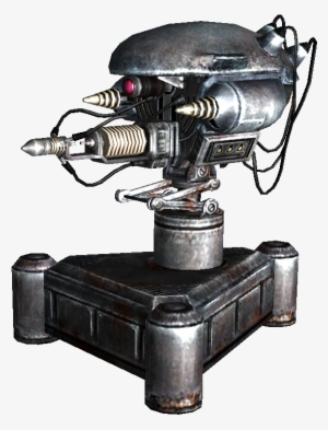 Turrets - Top Down Turret Png - 825x197 PNG Download - PNGkit