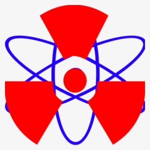 Minecraft Curseforge - Cartoon Atom - 400x400 PNG Download - PNGkit