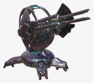 Turrets - Top Down Turret Png - 825x197 PNG Download - PNGkit