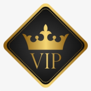 Vip Картинки Png - 590x590 PNG Download - PNGkit