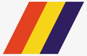 Open - Her Majesty Coast Guard Racing Stripe - 2000x1290 PNG Download ...