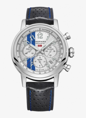 Chopard Logo Png - 1814x594 PNG Download - PNGkit