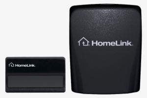 Homelink Bridge- Compatibility Bridge - Liftmaster 855lm Homelink ...