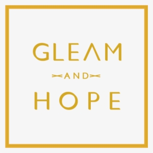 Logo - Keep Calm And Stay High - 390x390 PNG Download - PNGkit