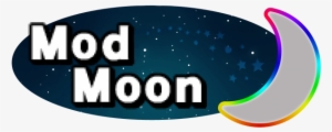 A Beautiful, Simple, And Compact Mods Manager For The - Modmoon 3ds ...