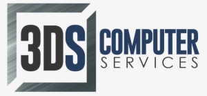 Home - Computerworld Logo - 851x397 PNG Download - PNGkit